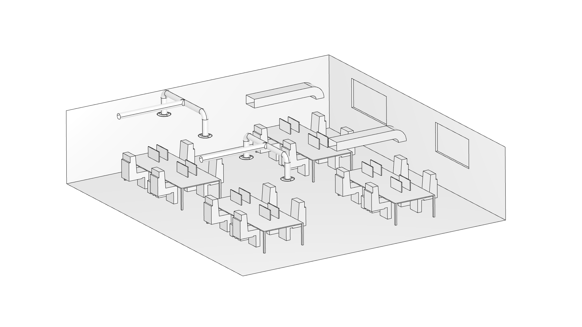 ovalentine on SimScale | SimScale | Page 1