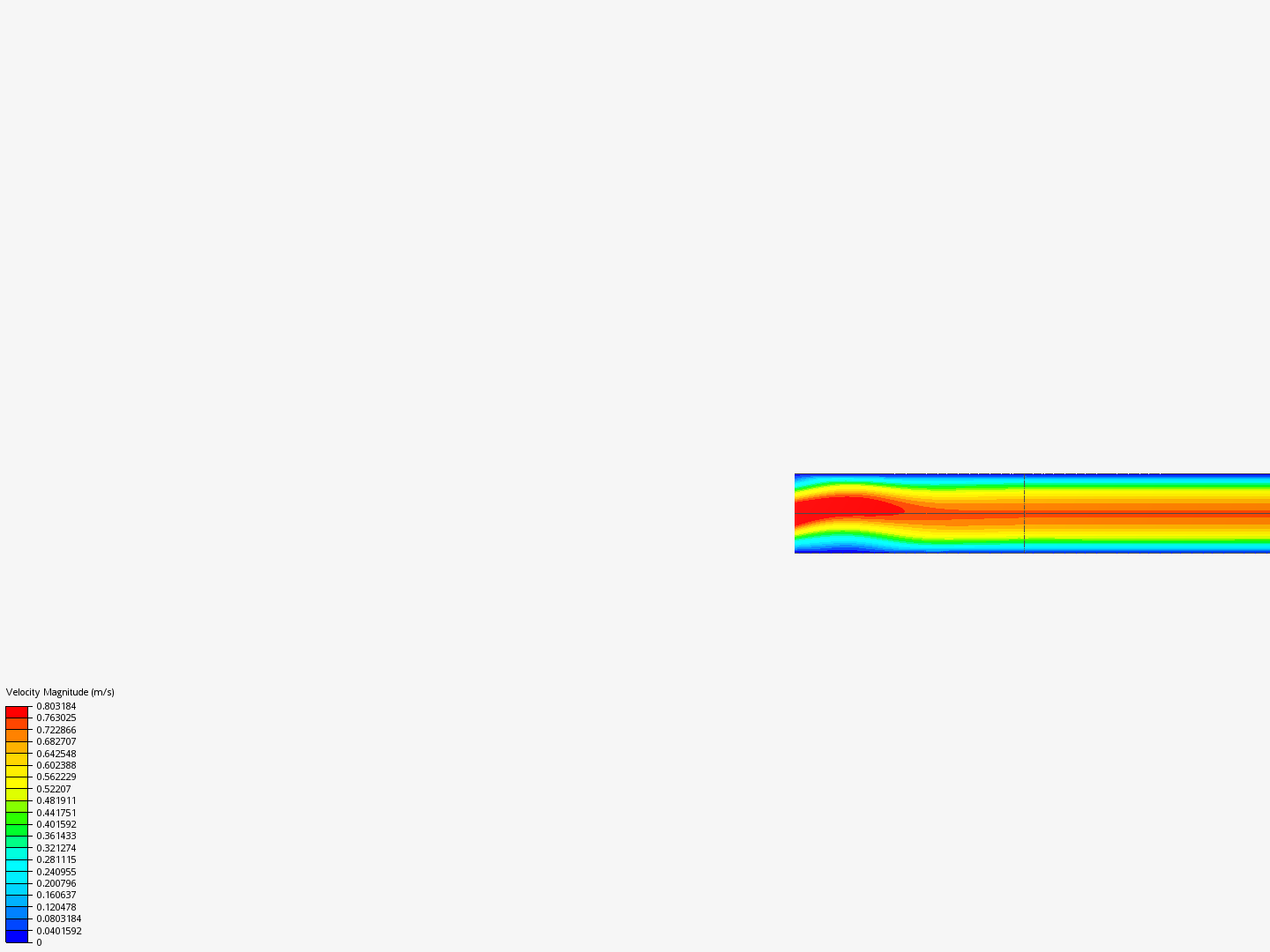 ovourgoutzis on SimScale | SimScale | Page 1