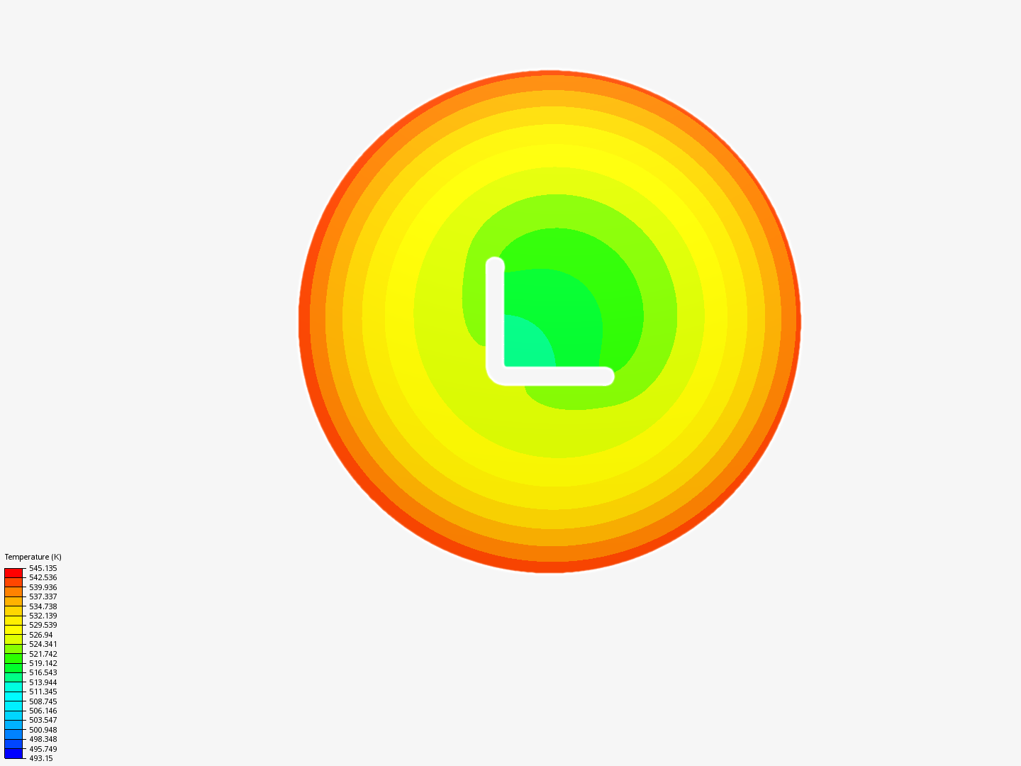 owipf on SimScale | SimScale | Page 1