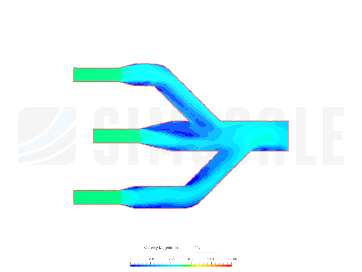 PE27 New by packers5bsmith | SimScale