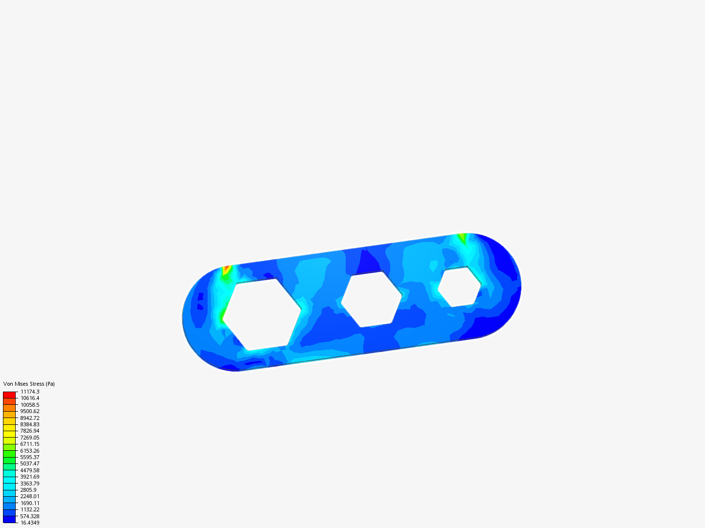 Static | SimScale Project Library | Page 76