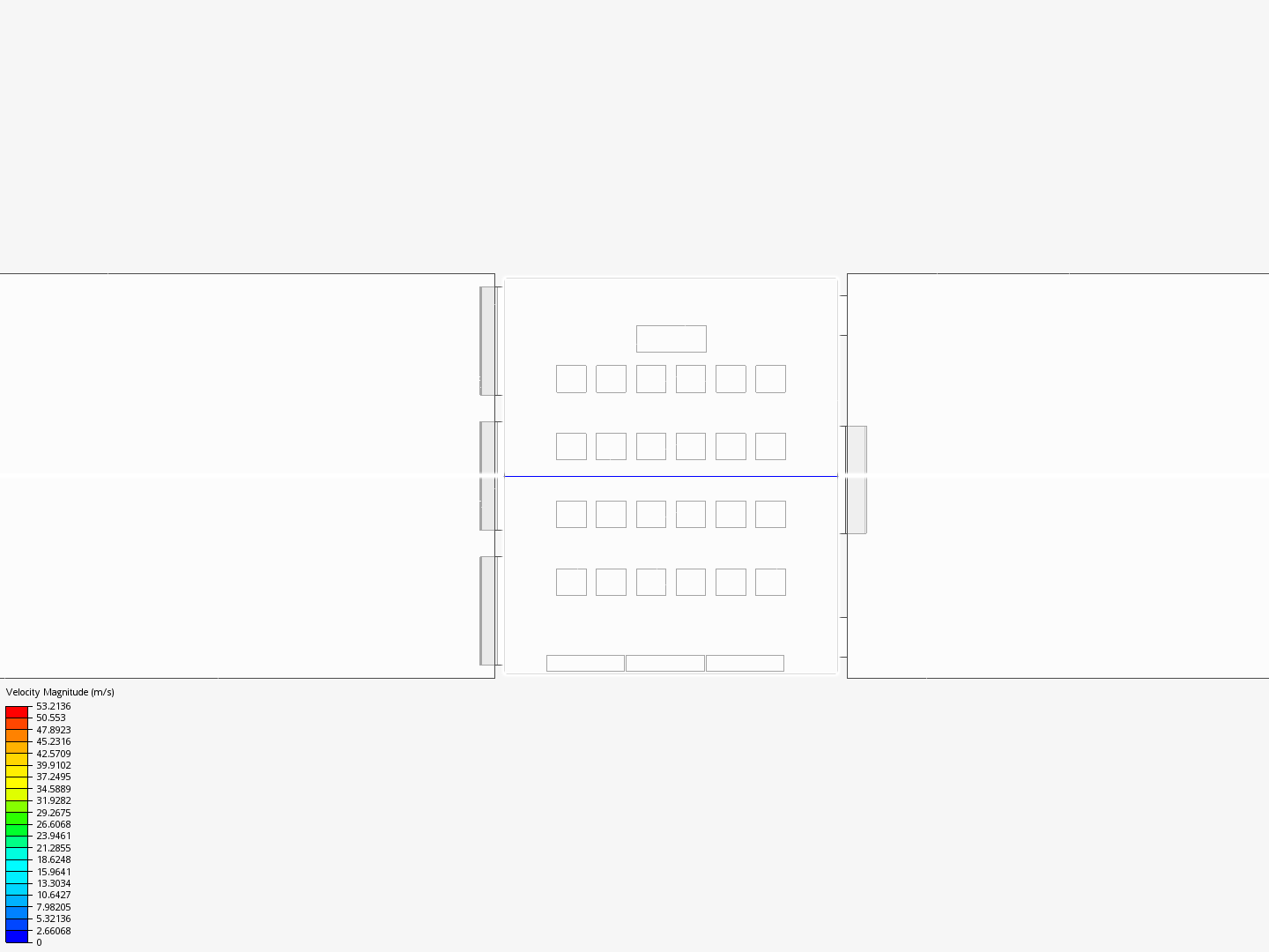 new-middle updown by parkjeongsu | SimScale