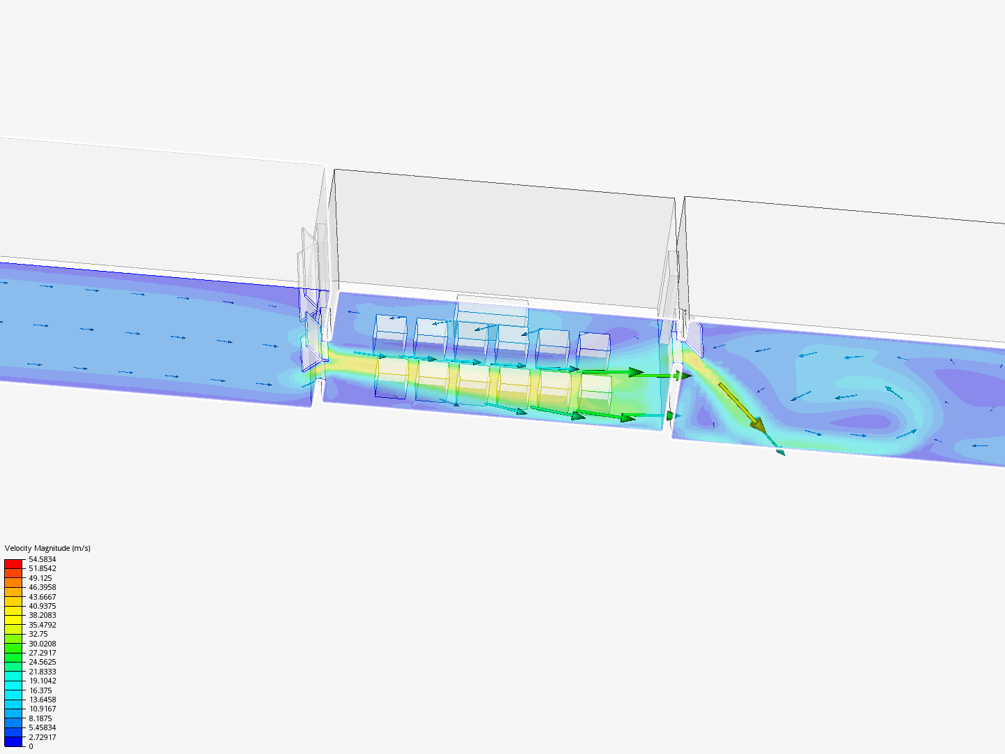 RE_Middle Updown Window by parkjeongsu | SimScale