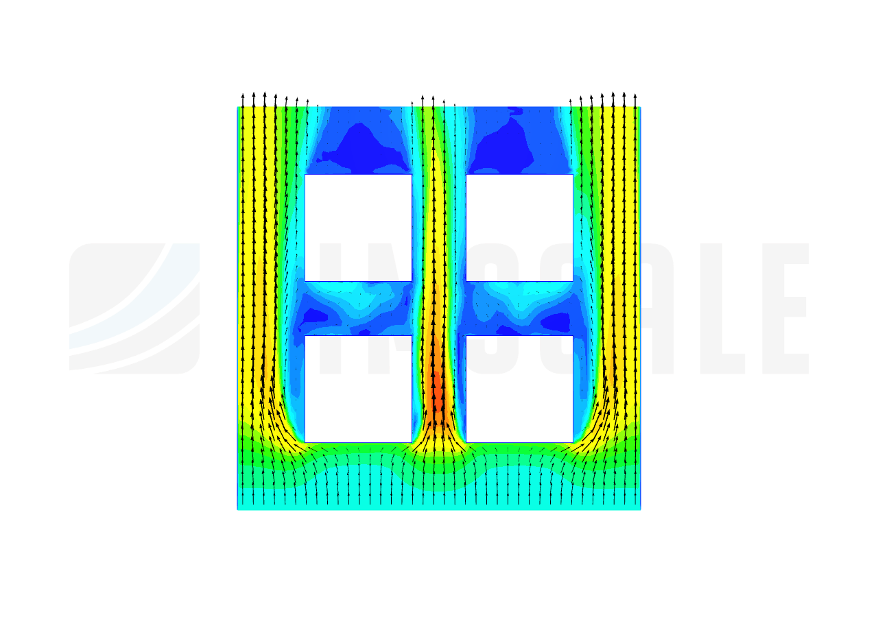 ccccc by parzival3402 | SimScale
