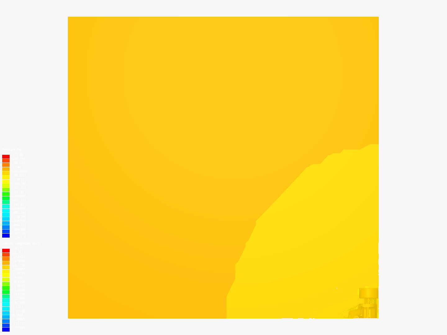 Naomi-W05-2 by patatitaCFD_22 | SimScale