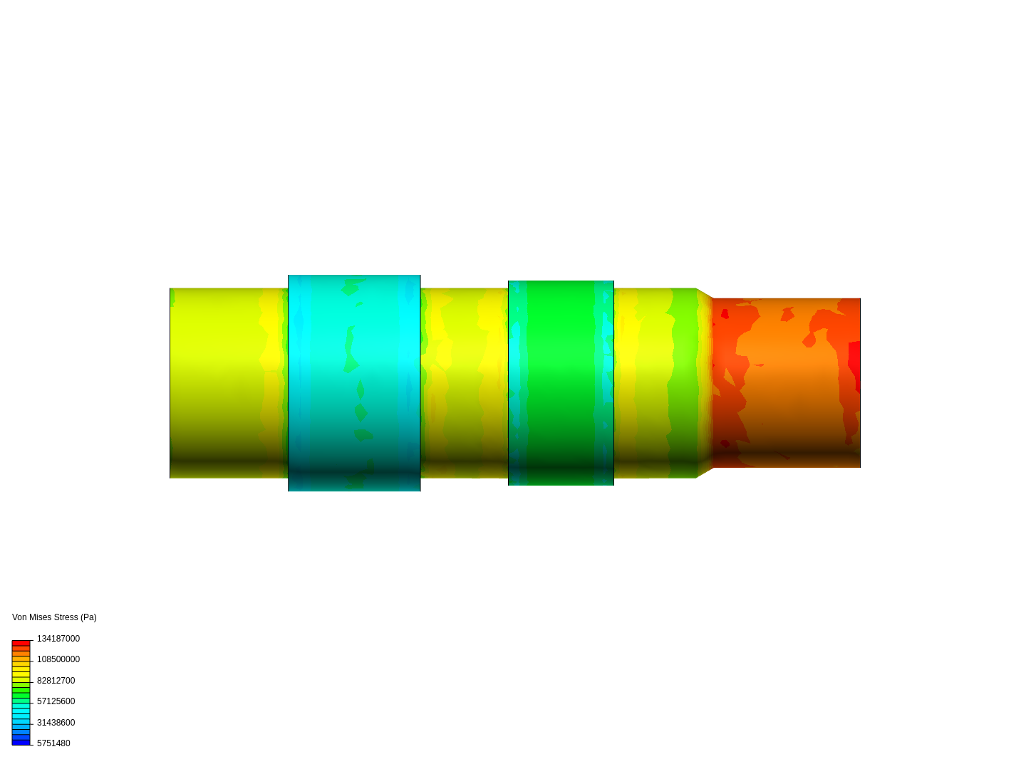 New One by patel648 | SimScale