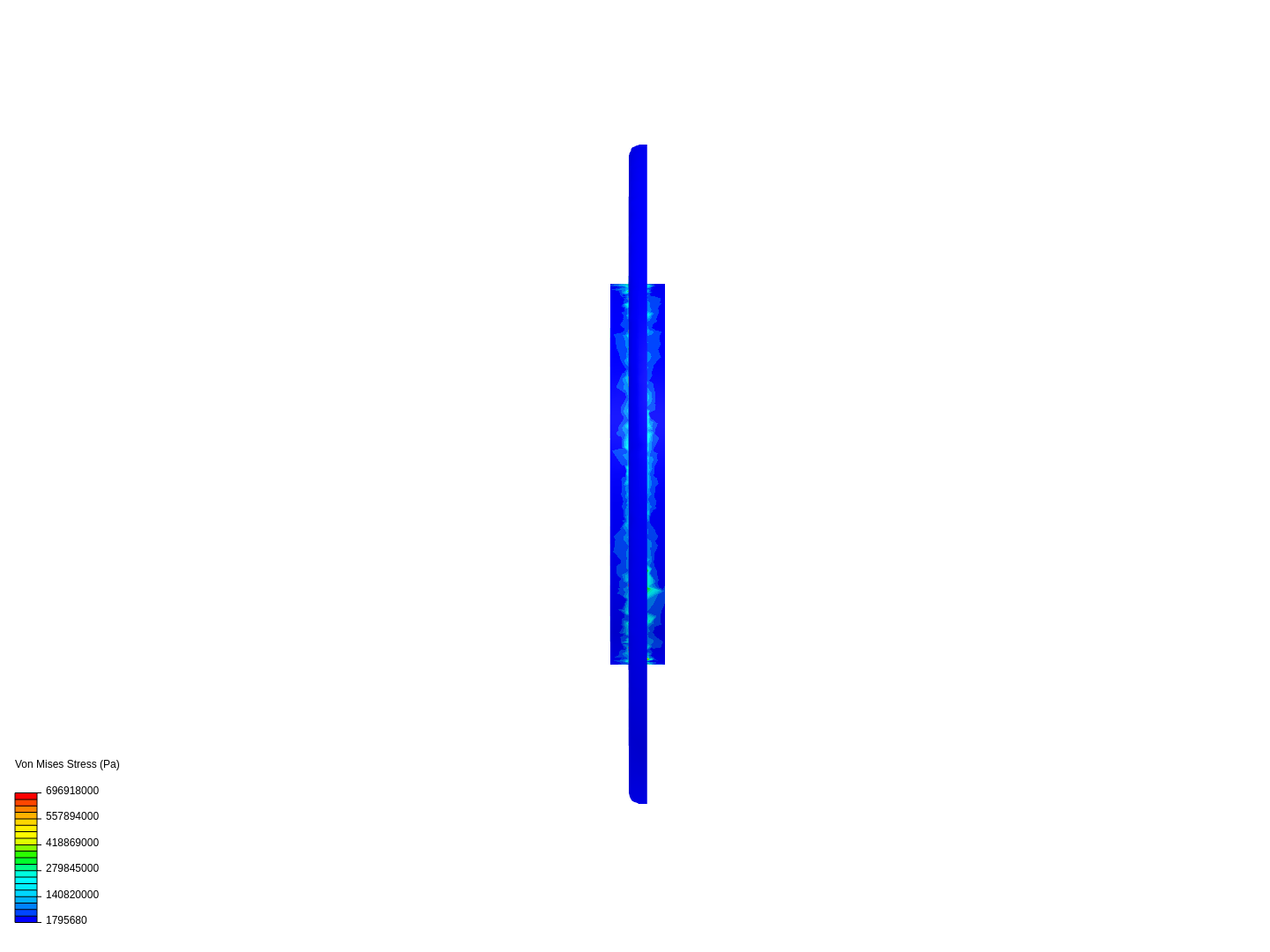 Patilomkar6939 On SimScale SimScale Page 1