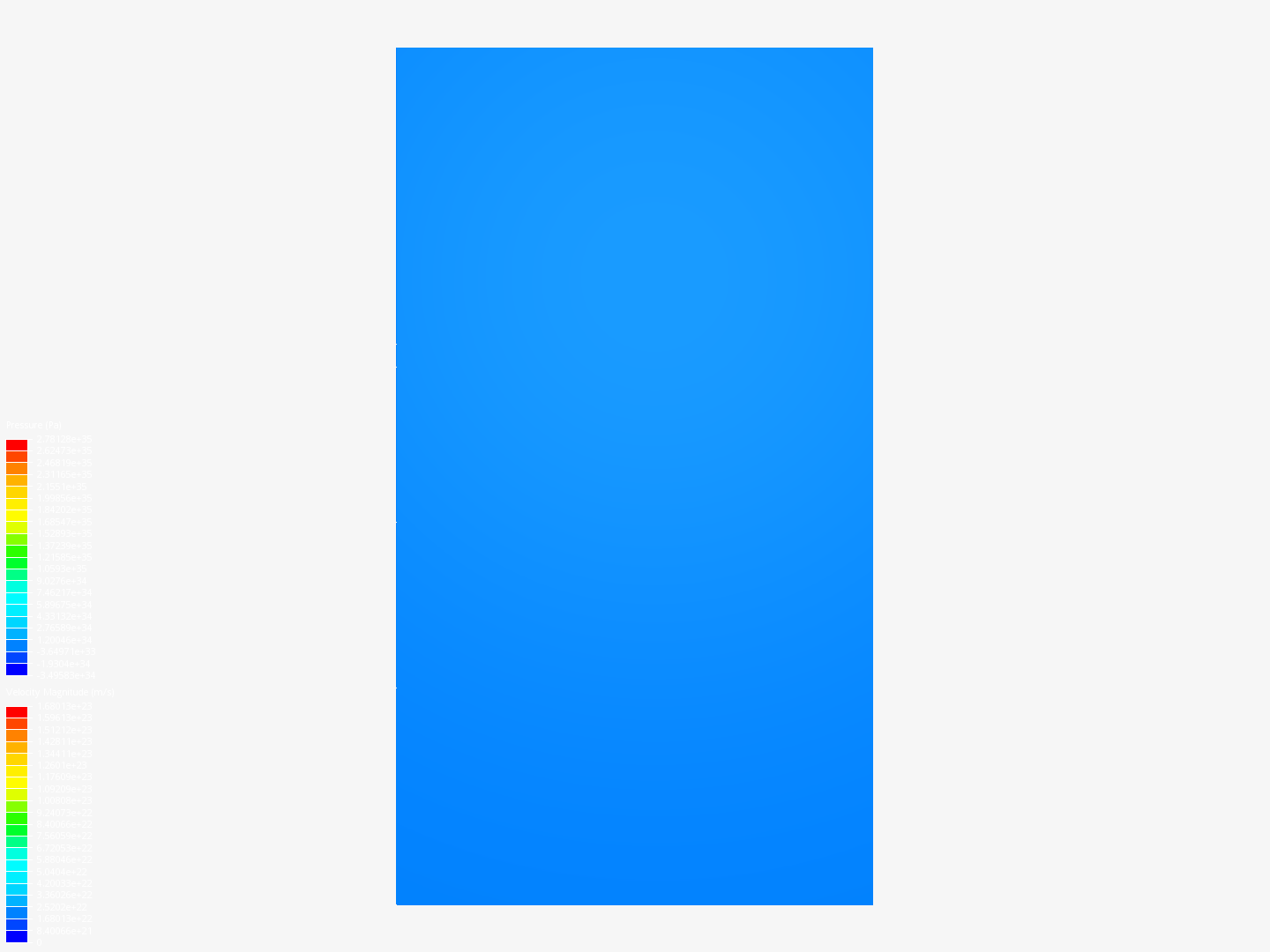 hjhjk - Copy by patitoCFD_21 | SimScale