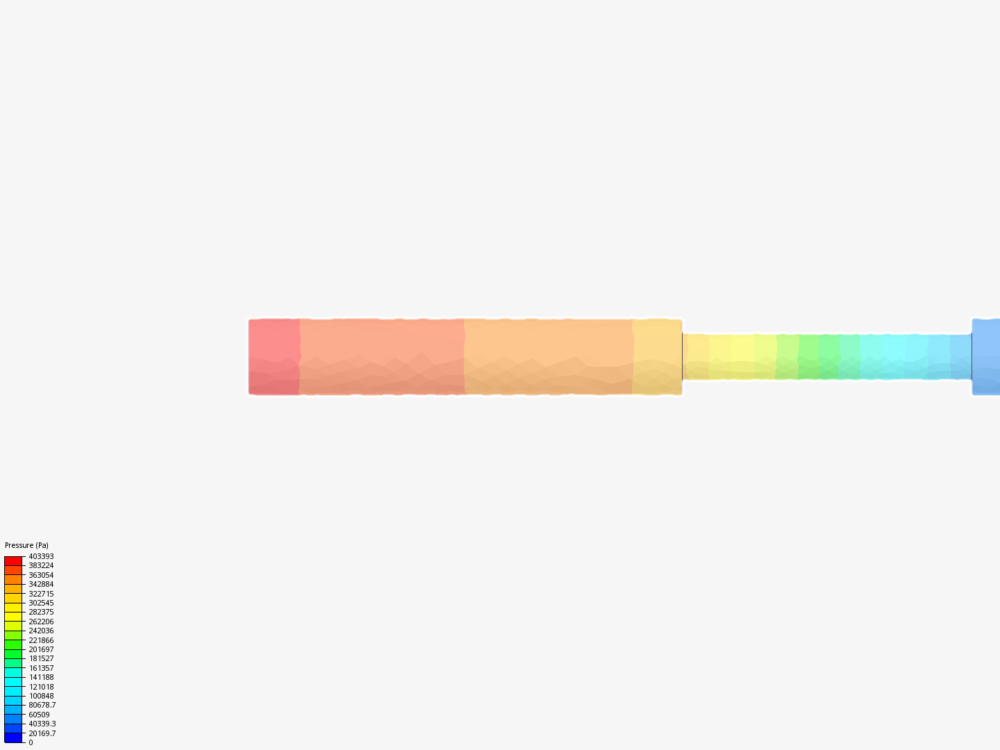 Estenosis40 by patosonic0 | SimScale