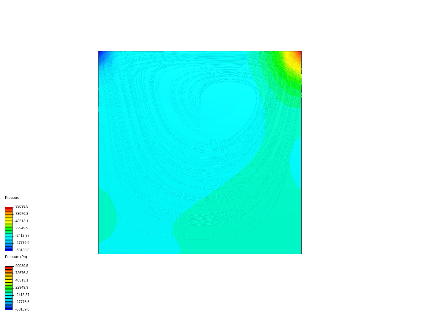 lid_driven_cavity_1 by pau_garcia_mor | SimScale