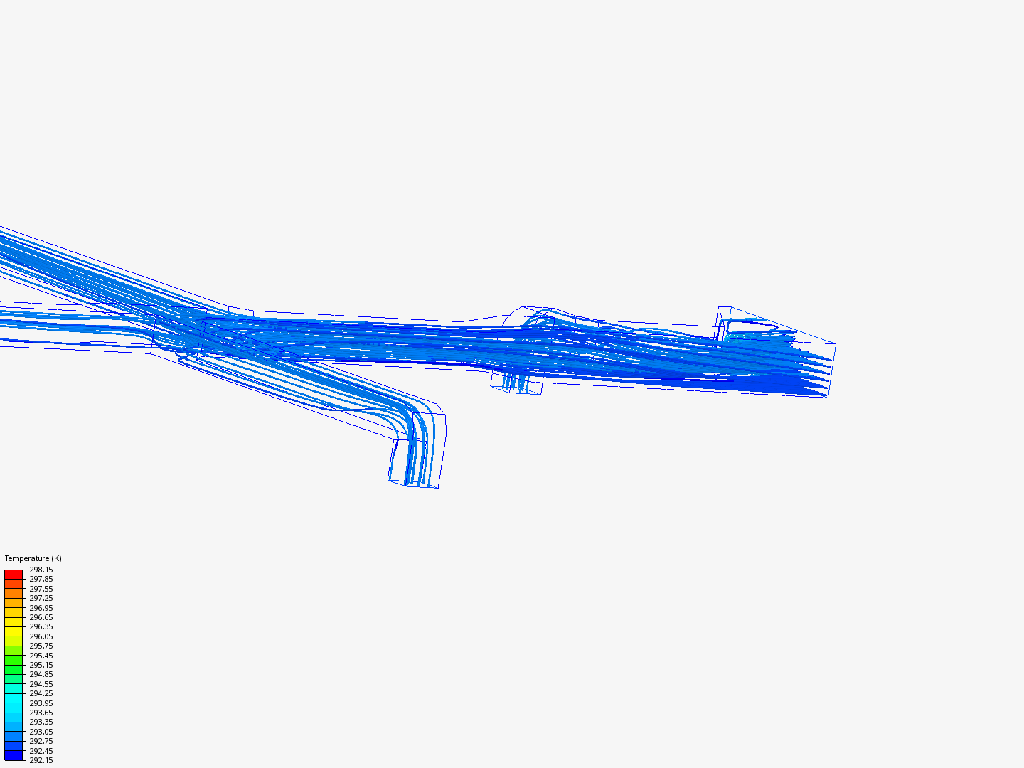 ducting sample - Copy by paul_airon08 | SimScale