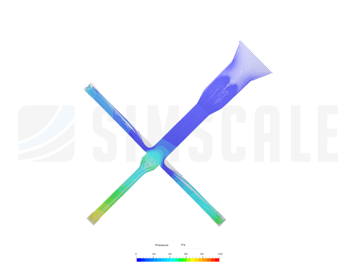 Thesis - Copy by paul_airon08 | SimScale