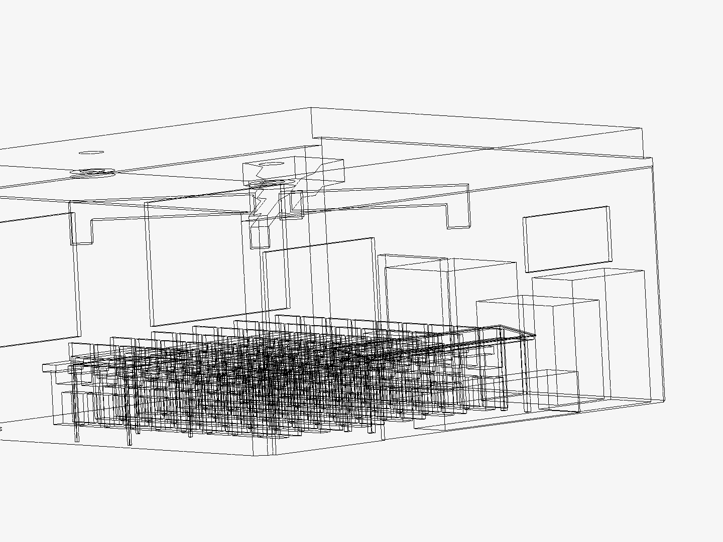 Thesis - Copy - Copy - Copy by paulleyba08 | SimScale