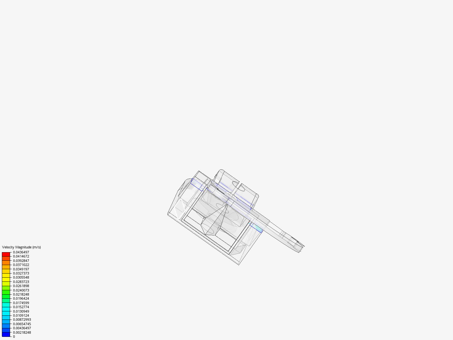 prototipo4 by paulo9459 | SimScale