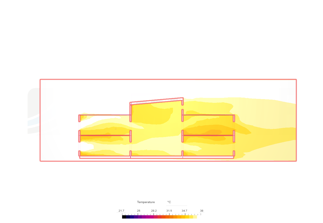 iteration 2 by pavmit_k | SimScale
