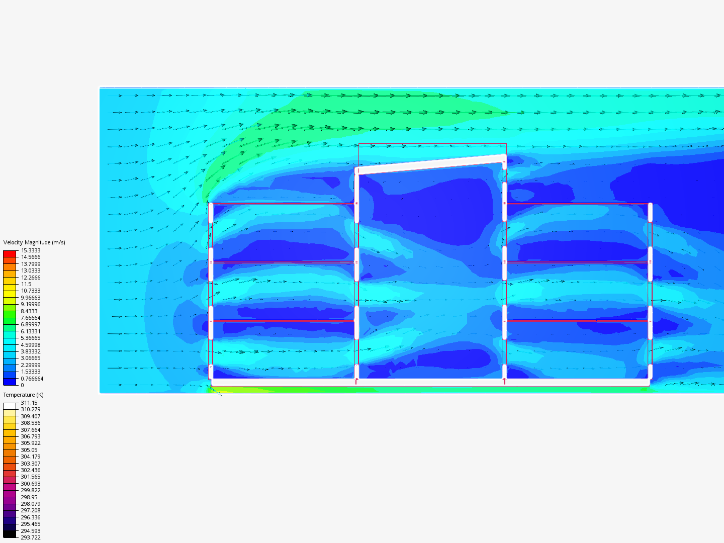 iteration 3 by pavmit_k | SimScale