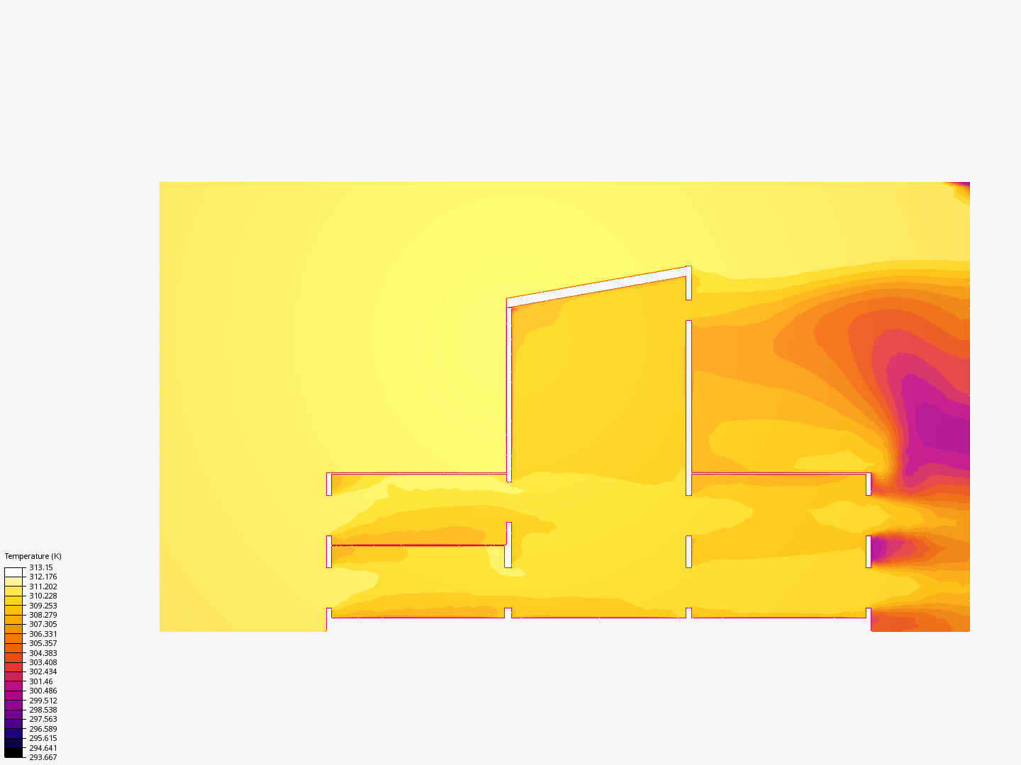 iteration 4 by pavmit_k | SimScale