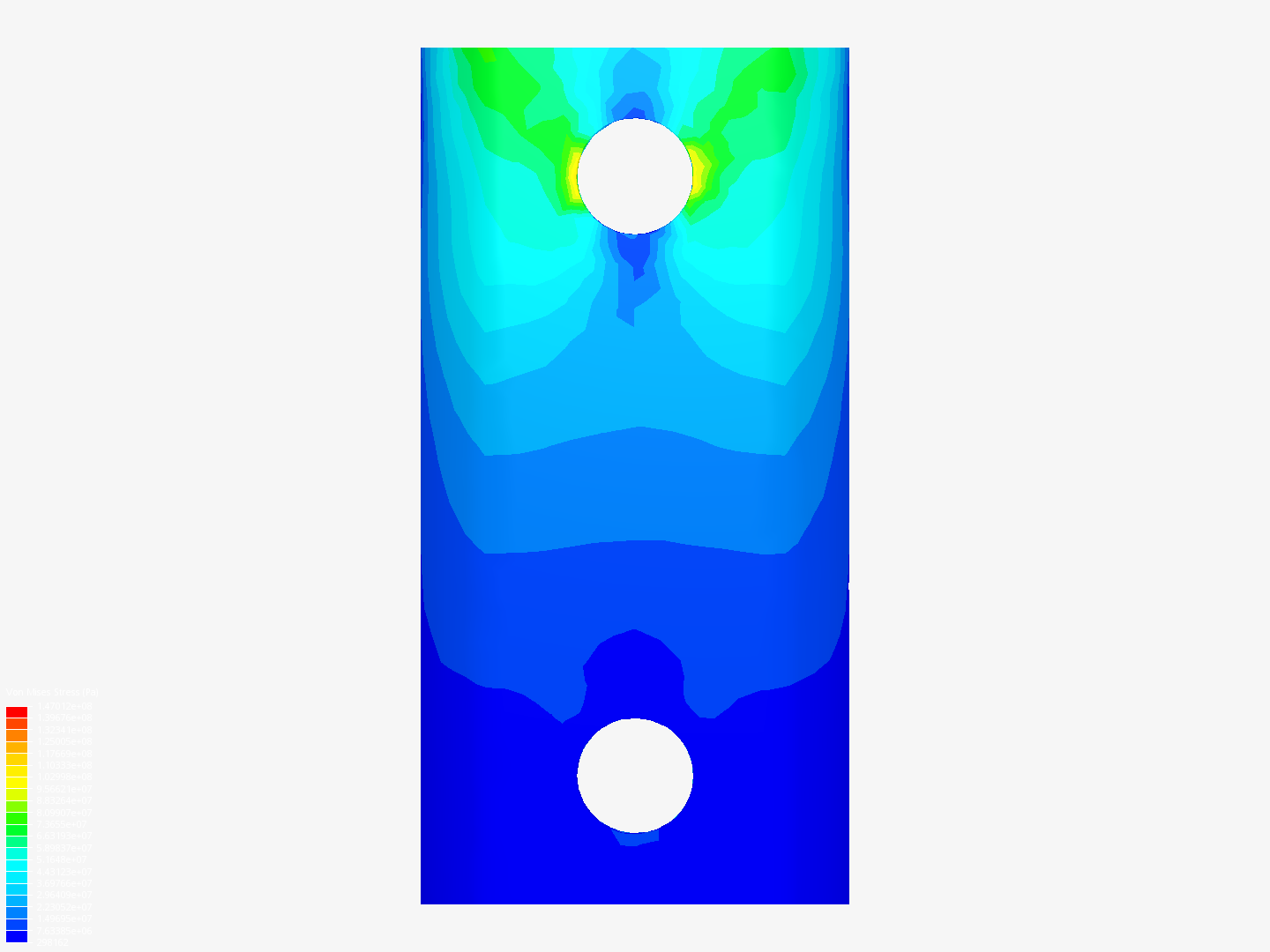 aaaaa by pbarre | SimScale