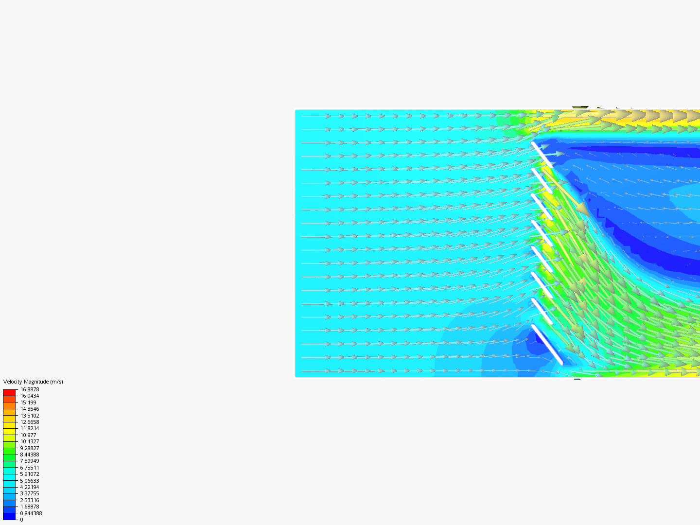 Res2025 by pbutton | SimScale