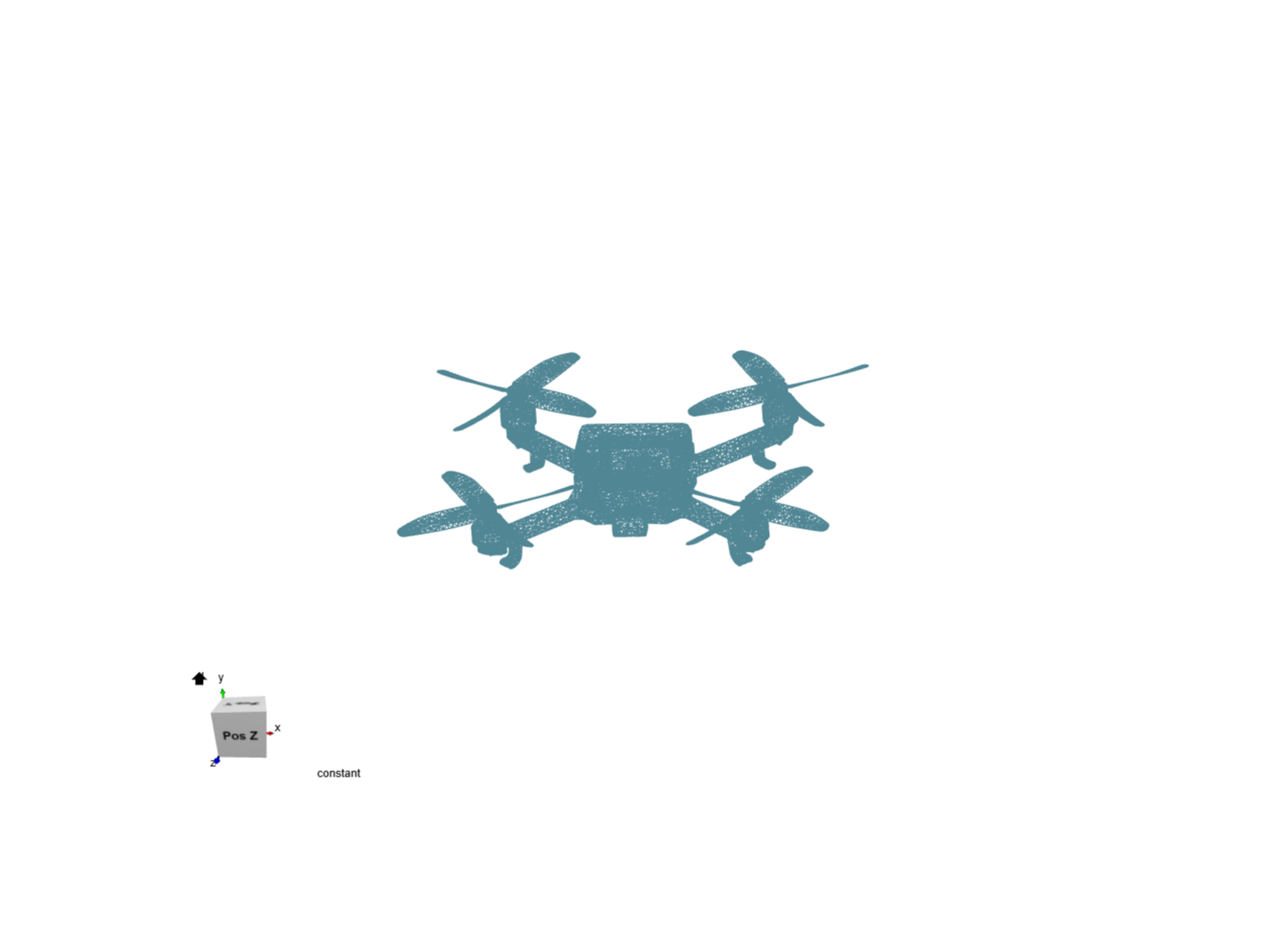 pc3105985245 on SimScale | SimScale | Page 1