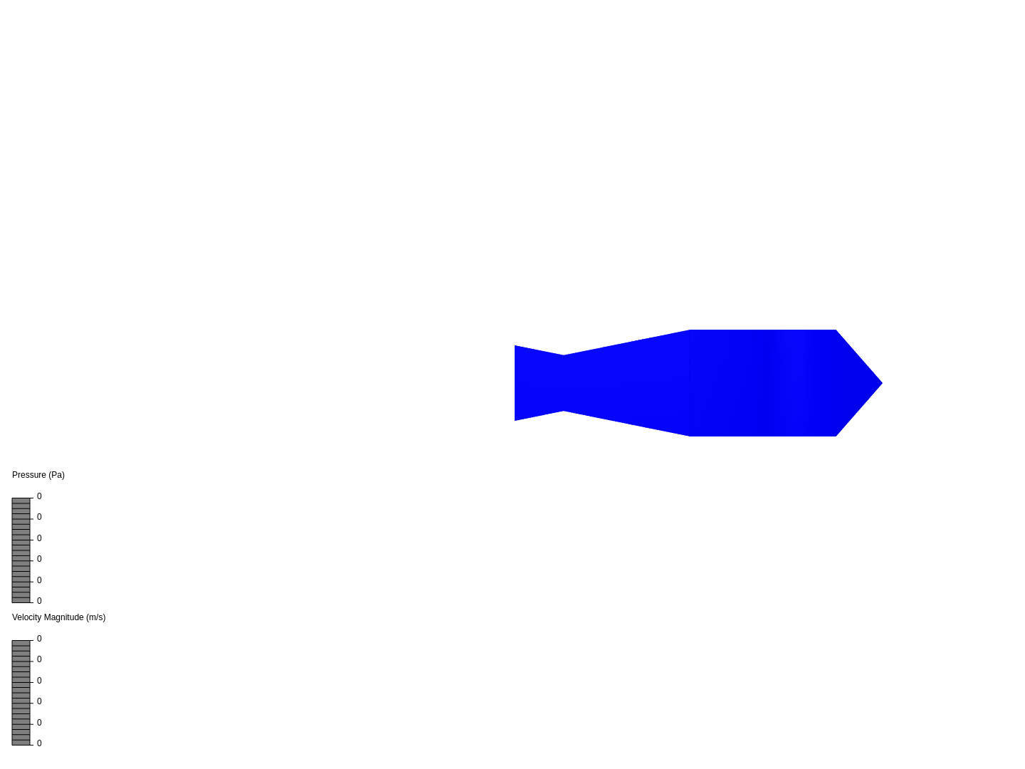 pppppp by pcostello | SimScale