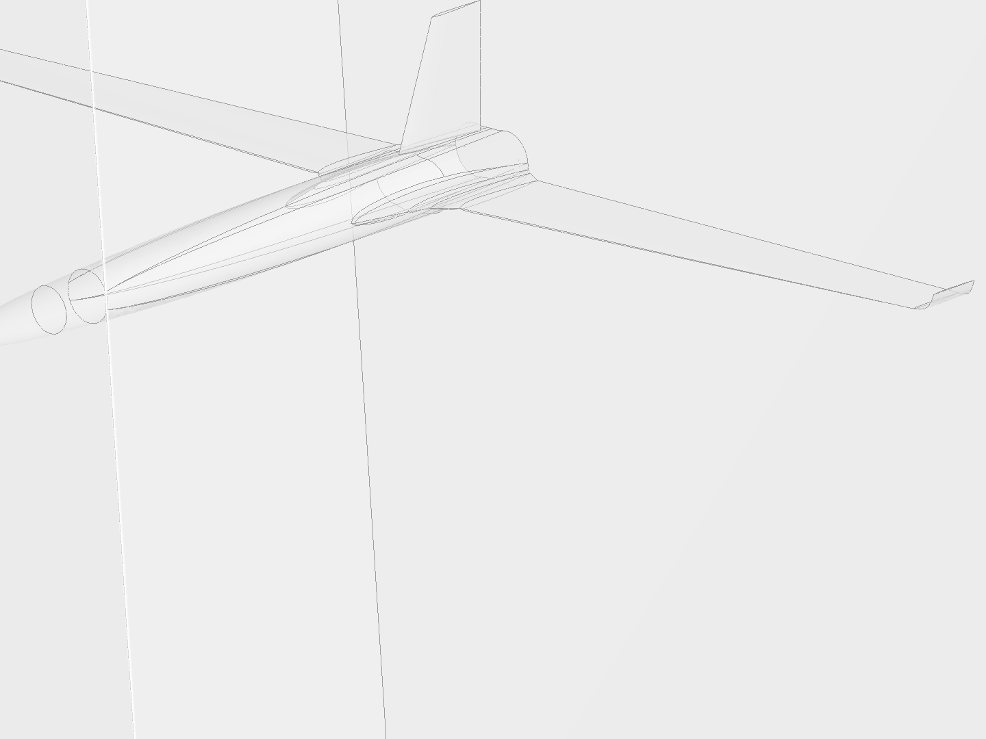 Drag Coefficient Testing By Pdanguilan Simscale