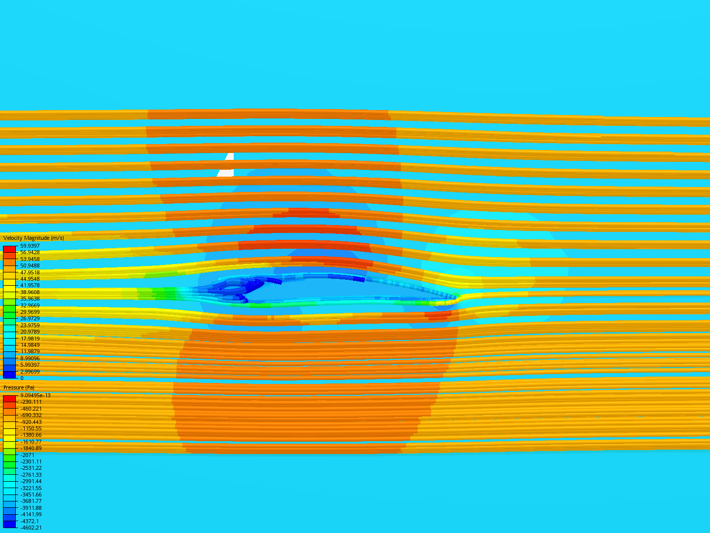 ppppp by pdemirci__stud | SimScale