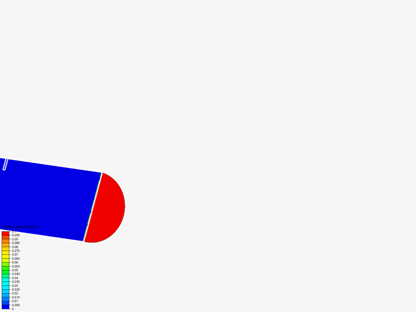 kaba4ok by pdetrov | SimScale