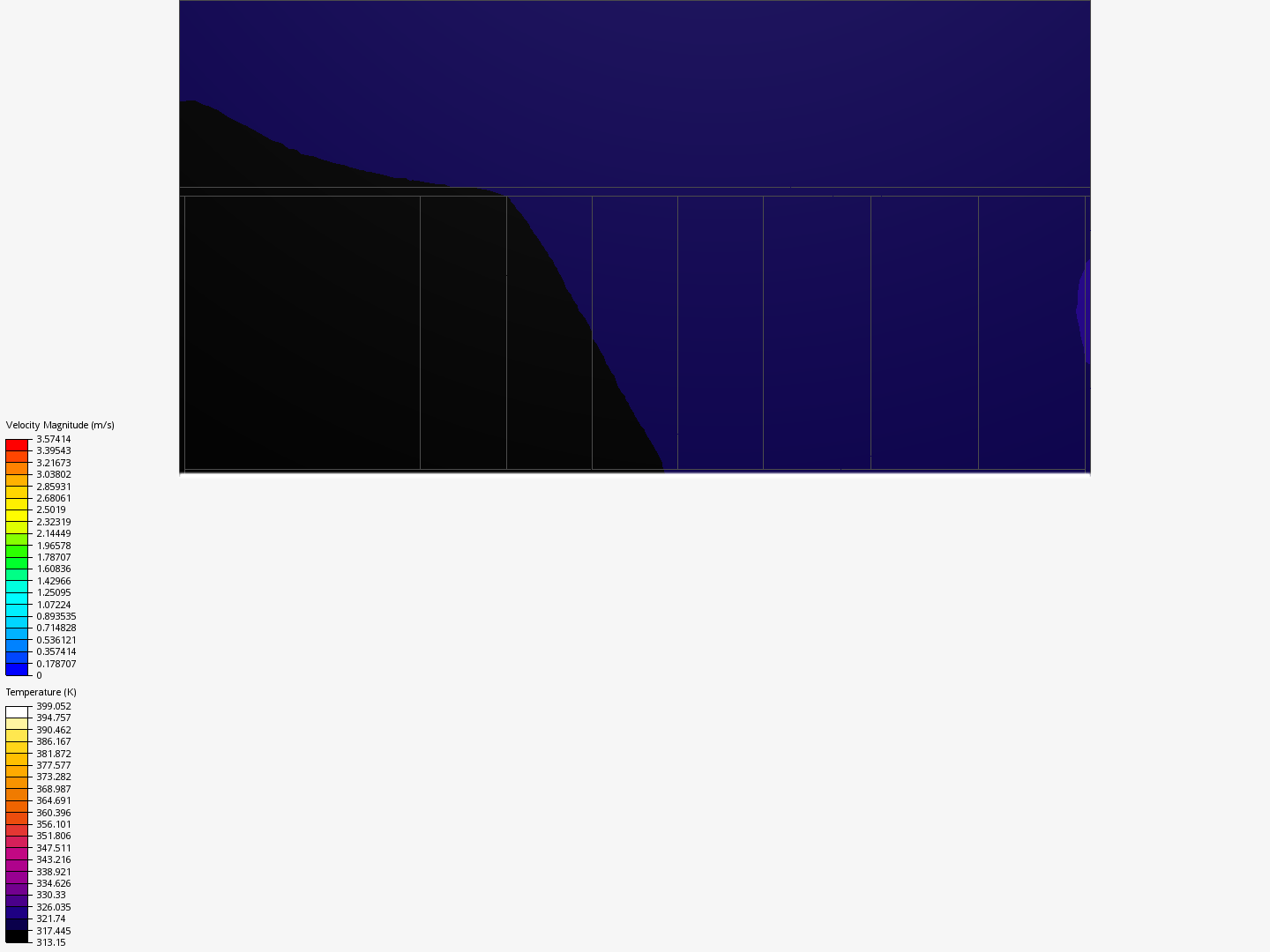 Public Simulation Projects Library | SimScale | Page 1