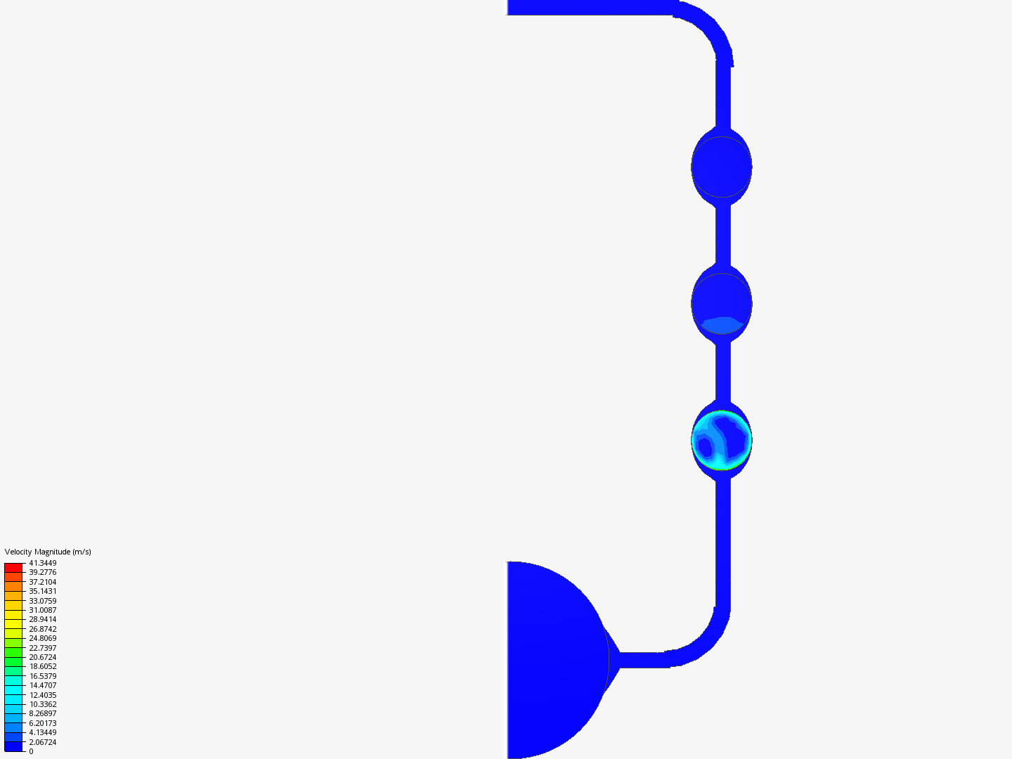 0000001 by pedro_pinto | SimScale