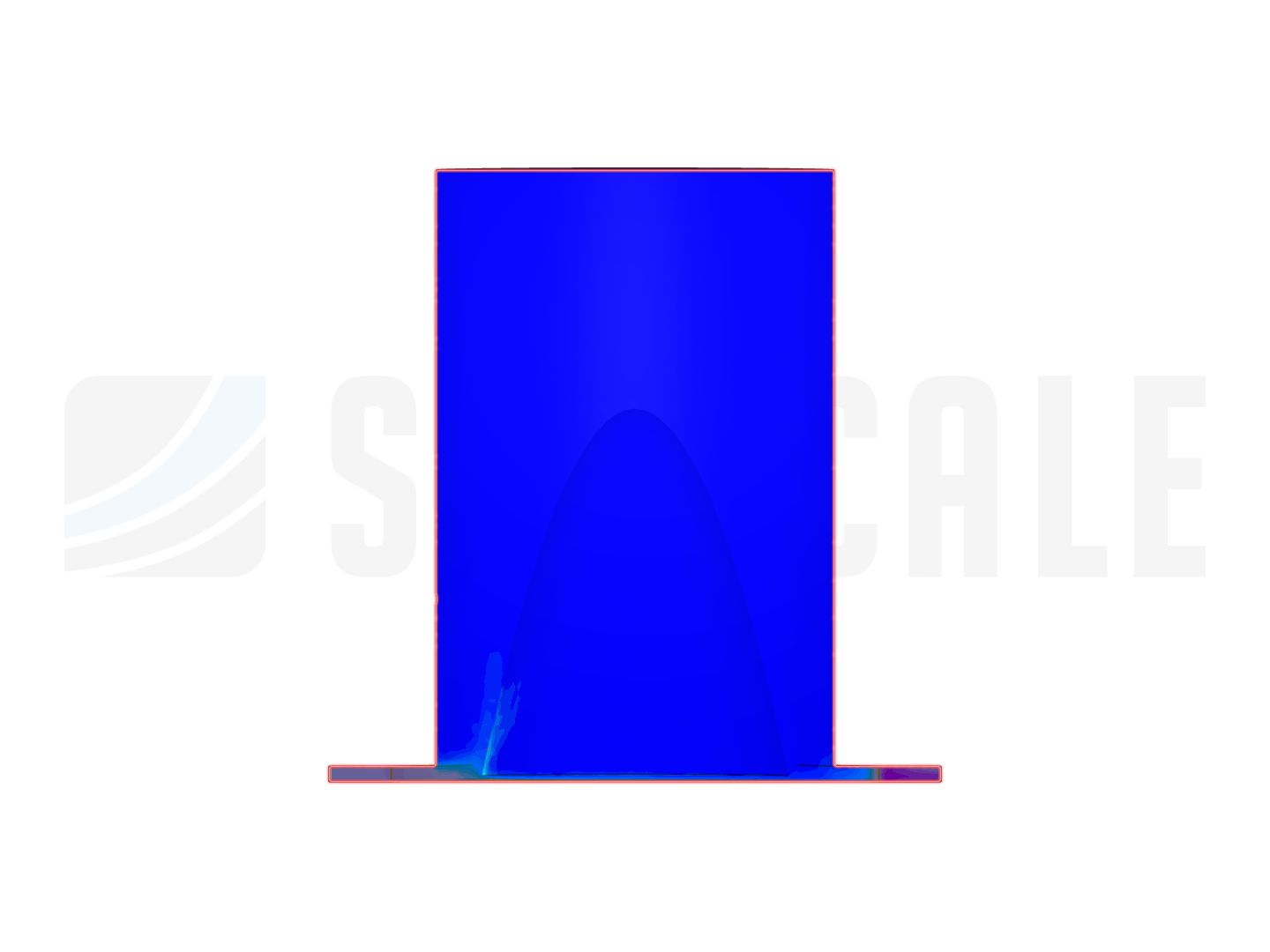 000005 by pedro_pinto | SimScale