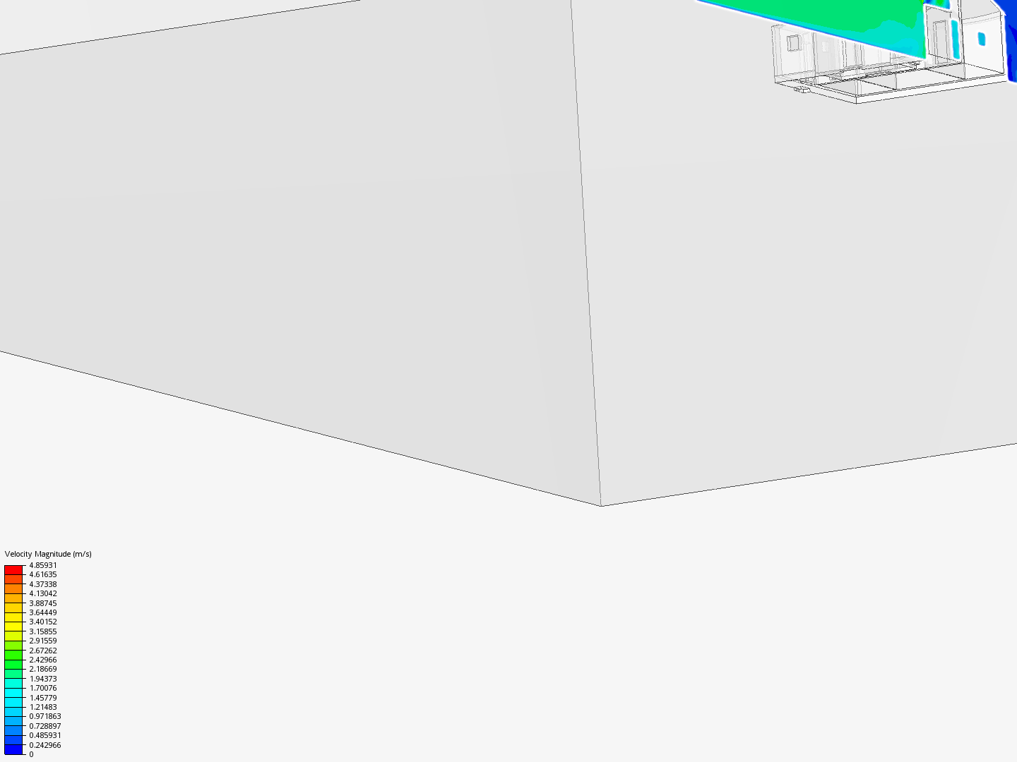 casestudy_1 by person_left | SimScale