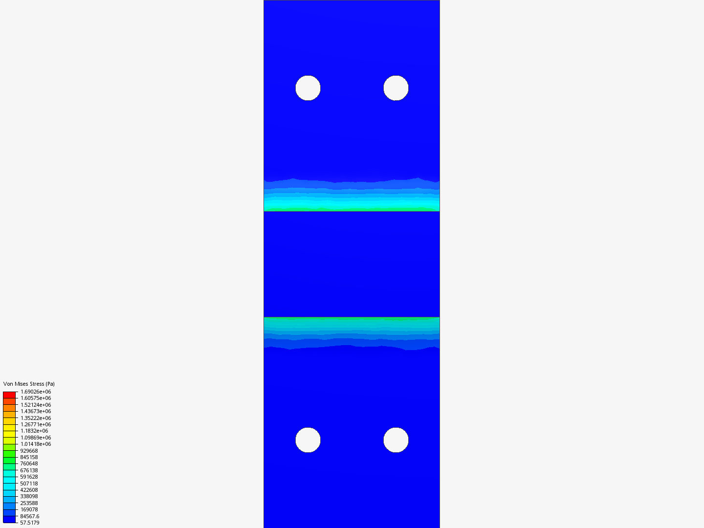 Static | SimScale Project Library | Page 65