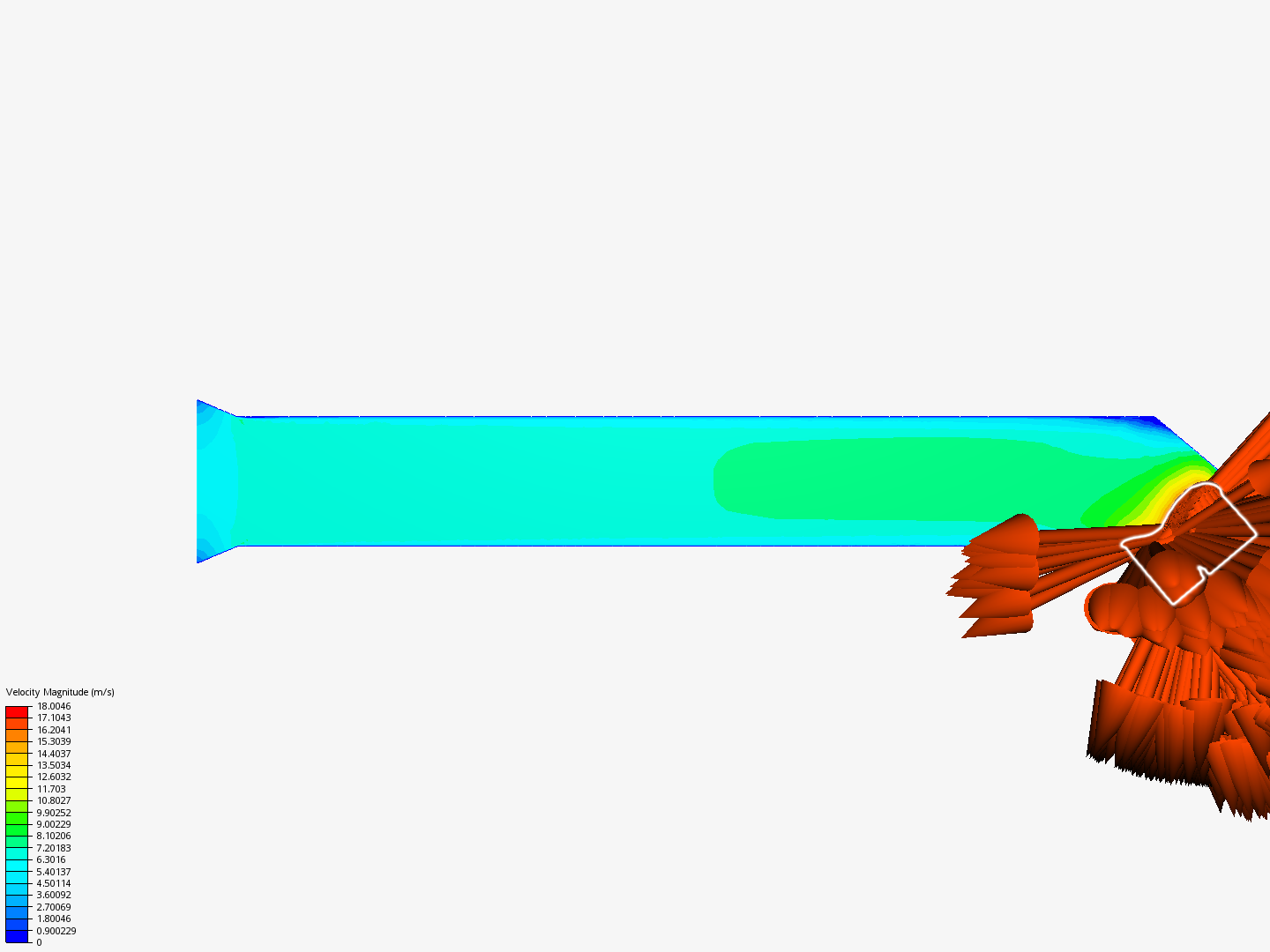 Testlauf by peter_weber_gsl | SimScale