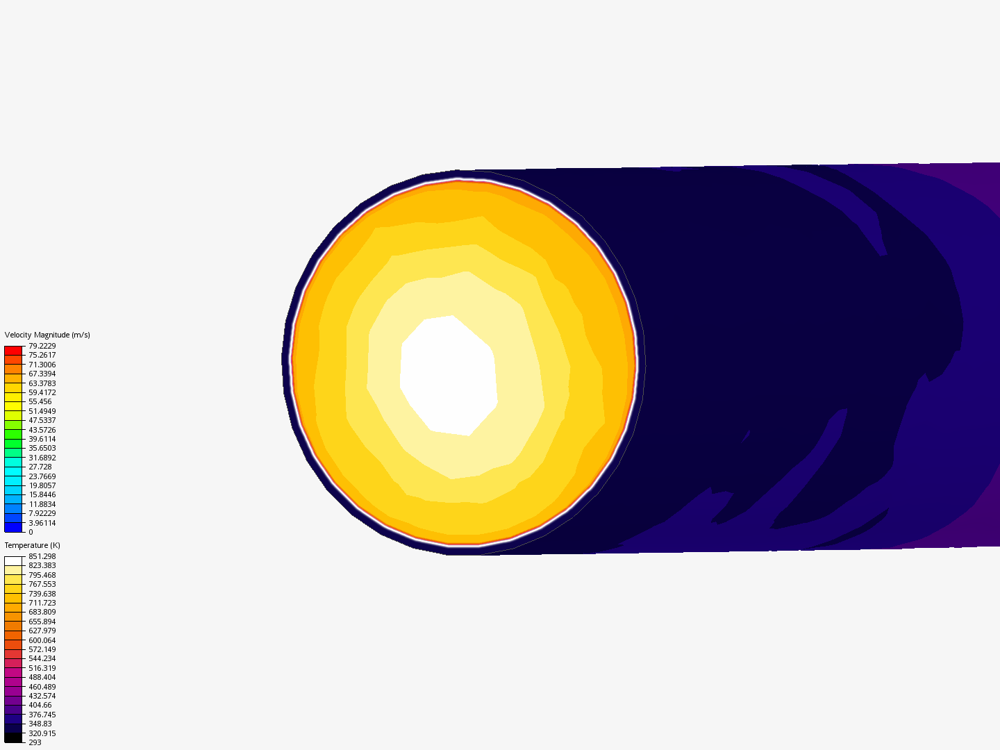 WP-005S by peterlolmen | SimScale