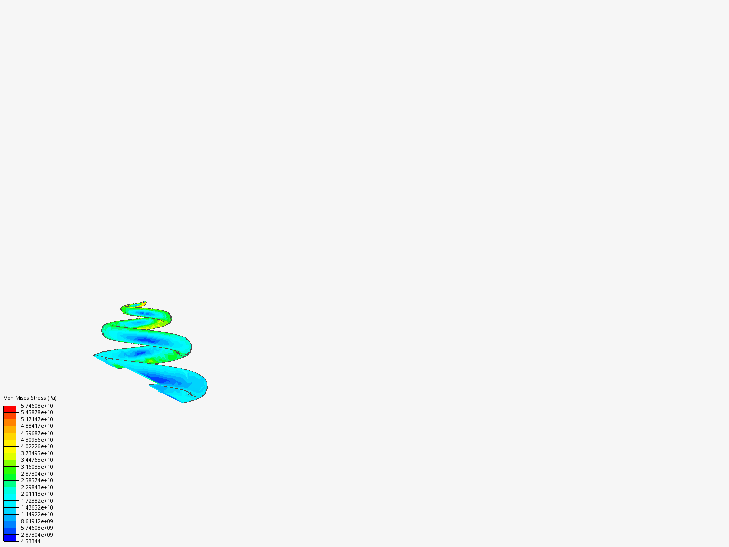 creative_spring_250428 by peunbin722 | SimScale