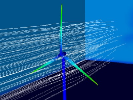 pg47226 on SimScale | SimScale | Page 1