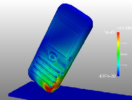 pgaviria on SimScale | SimScale | Page 1