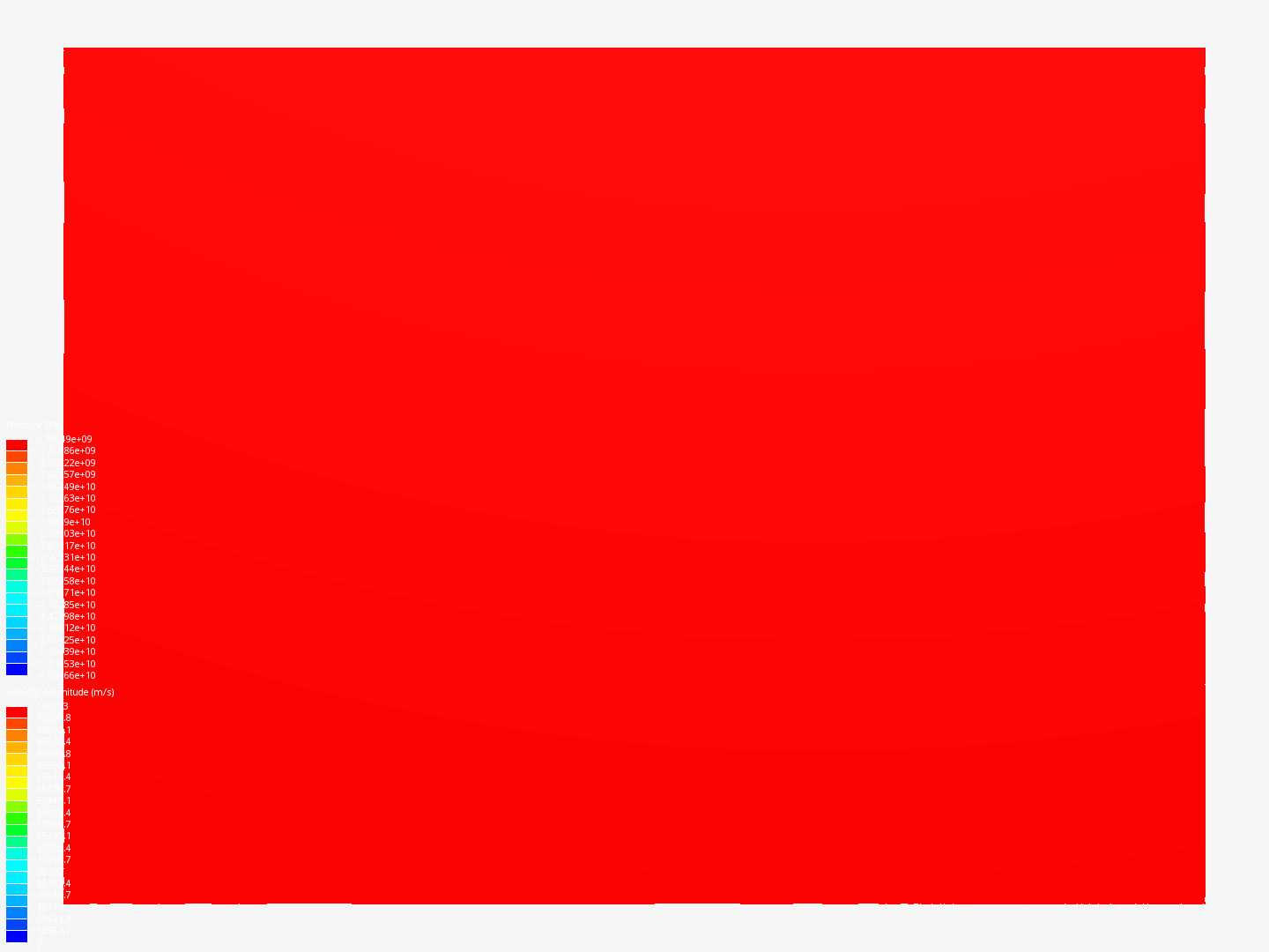 SMP_Test2 by pgloyer | SimScale