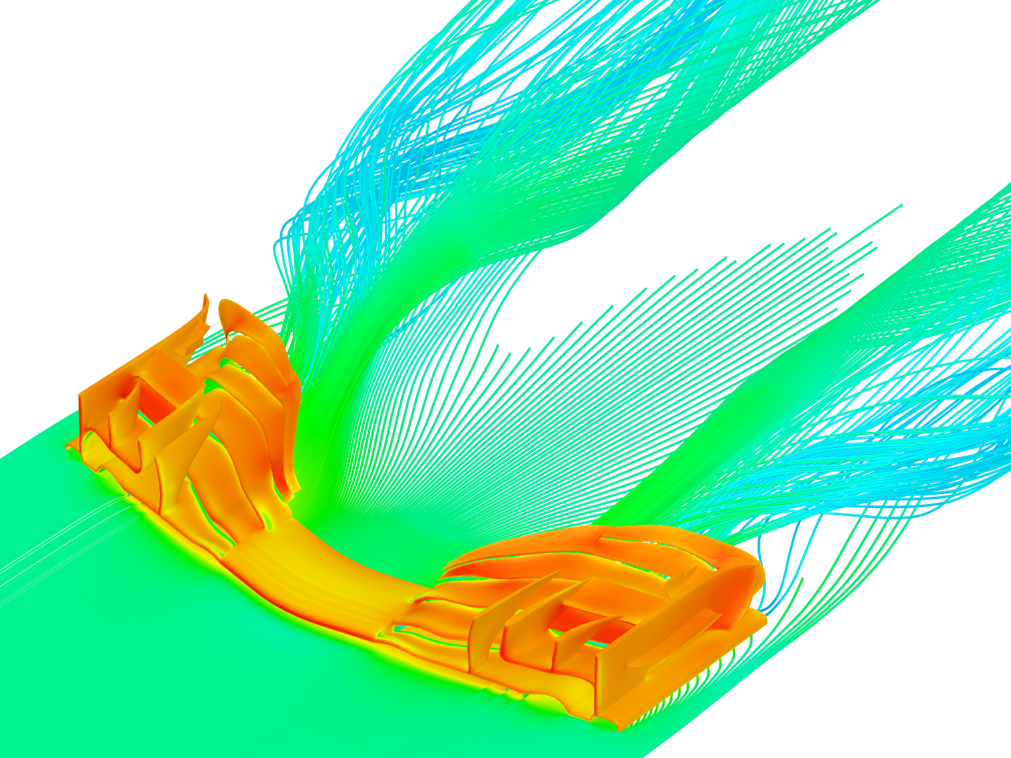 Testing By Phatmanbud Simscale 9806