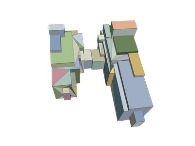 building by phibous | SimScale