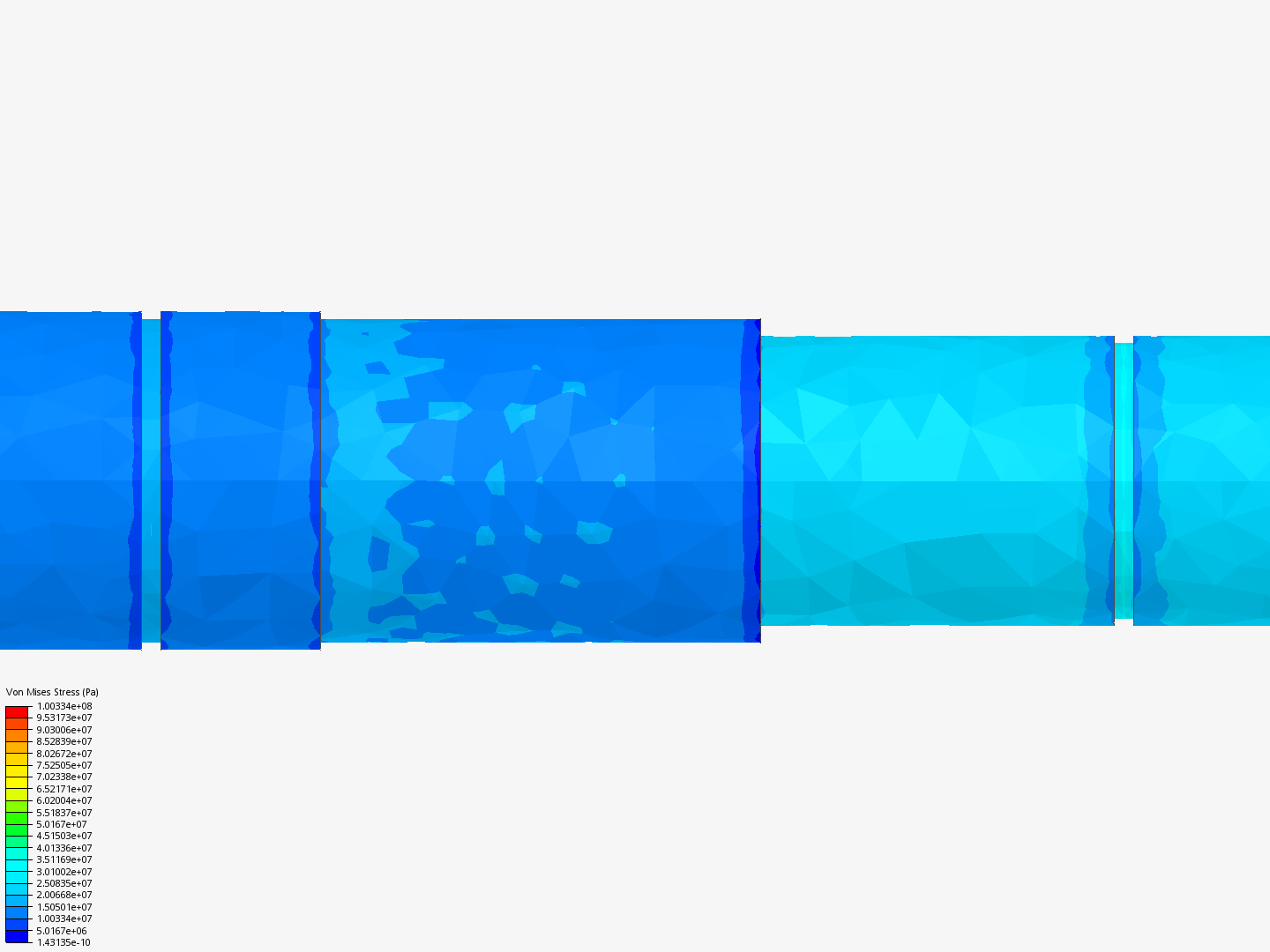 phoinix2023 on SimScale | SimScale | Page 1