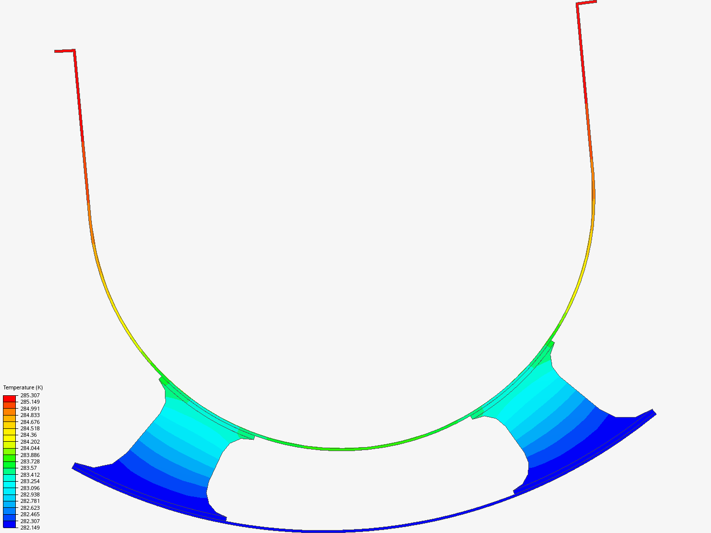 Test123 By Pibbott Simscale