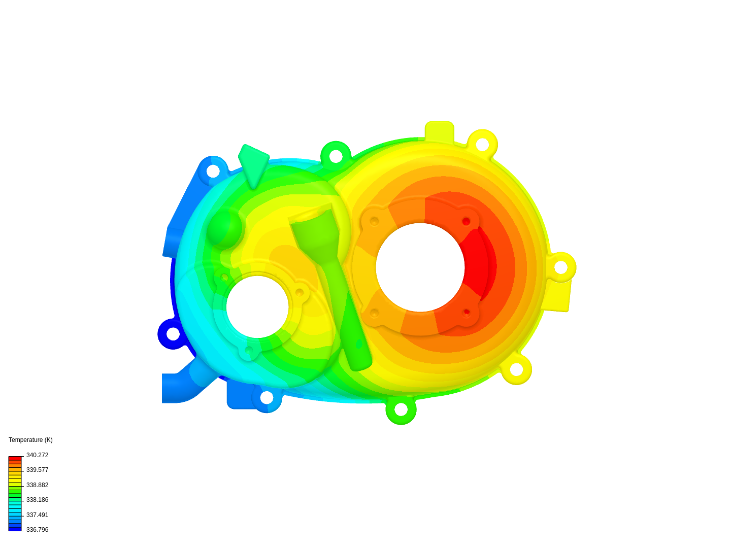 stilllearning and haveing funon simscale by piperkushmatty | SimScale