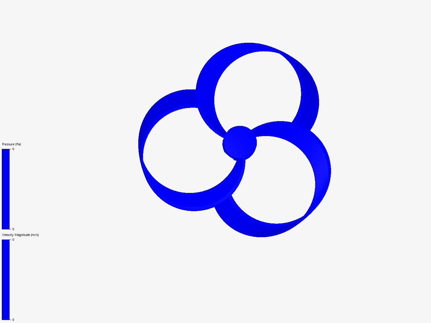 piska by piska | SimScale