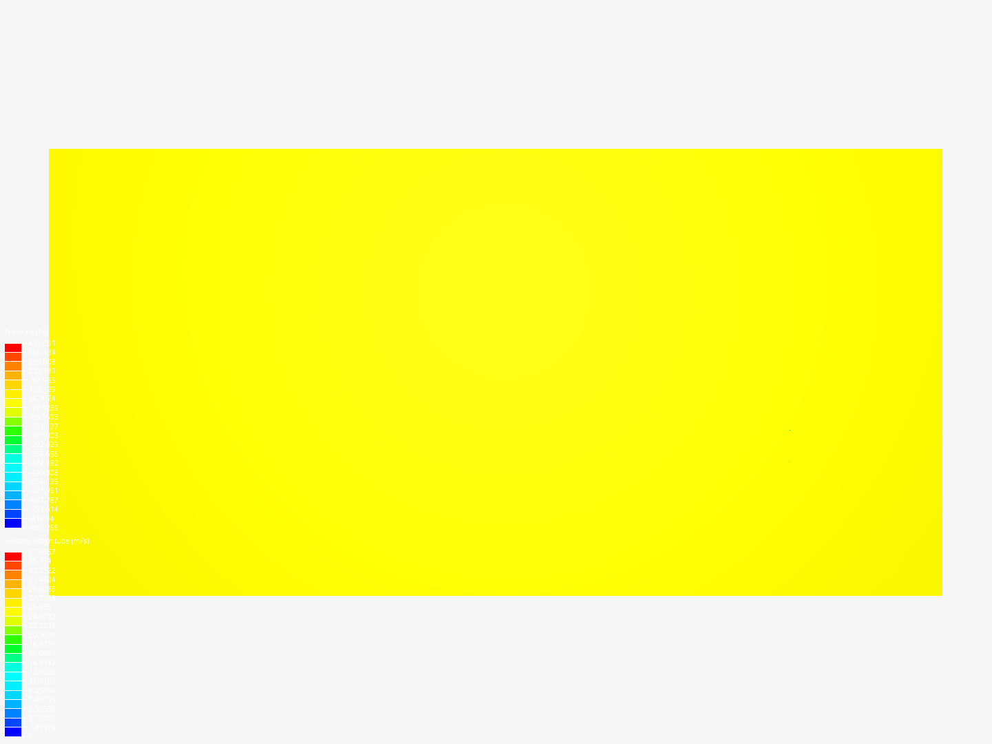 pitokicmoki on SimScale | SimScale | Page 1