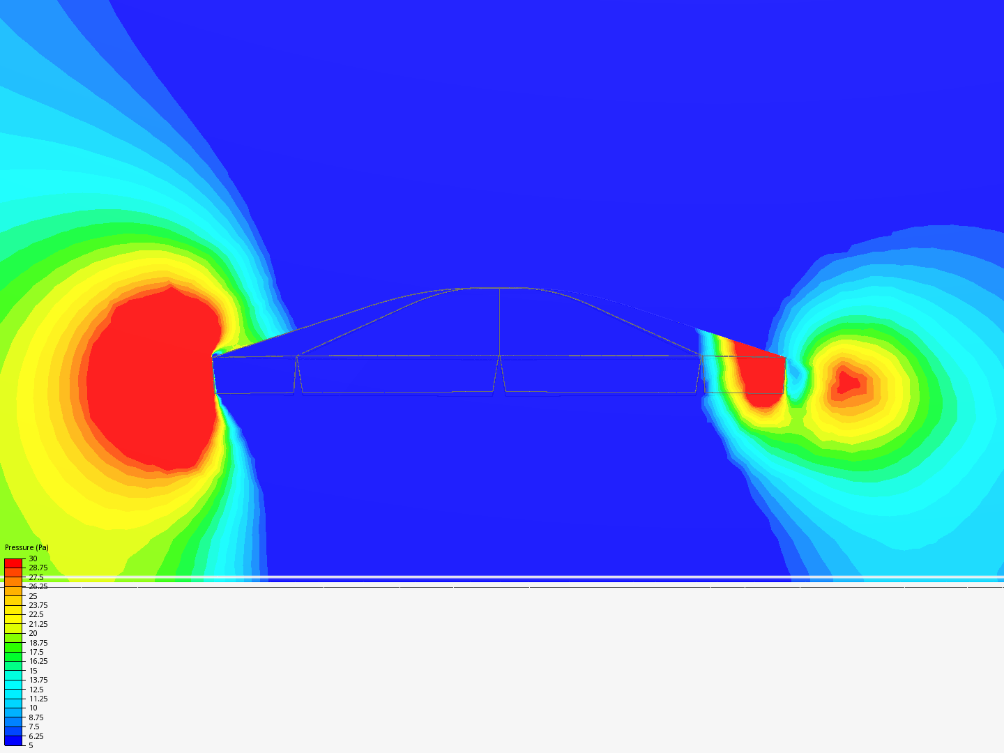 juste de base by piut | SimScale