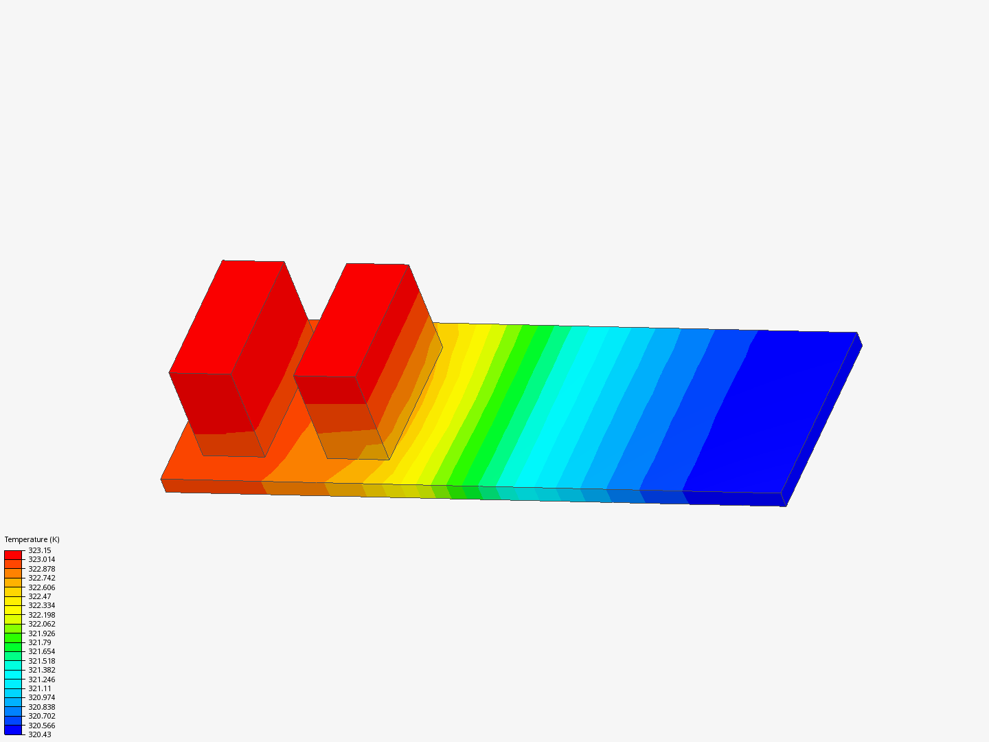 TP modélisation 3D partie 2 by pj_tulasne | SimScale