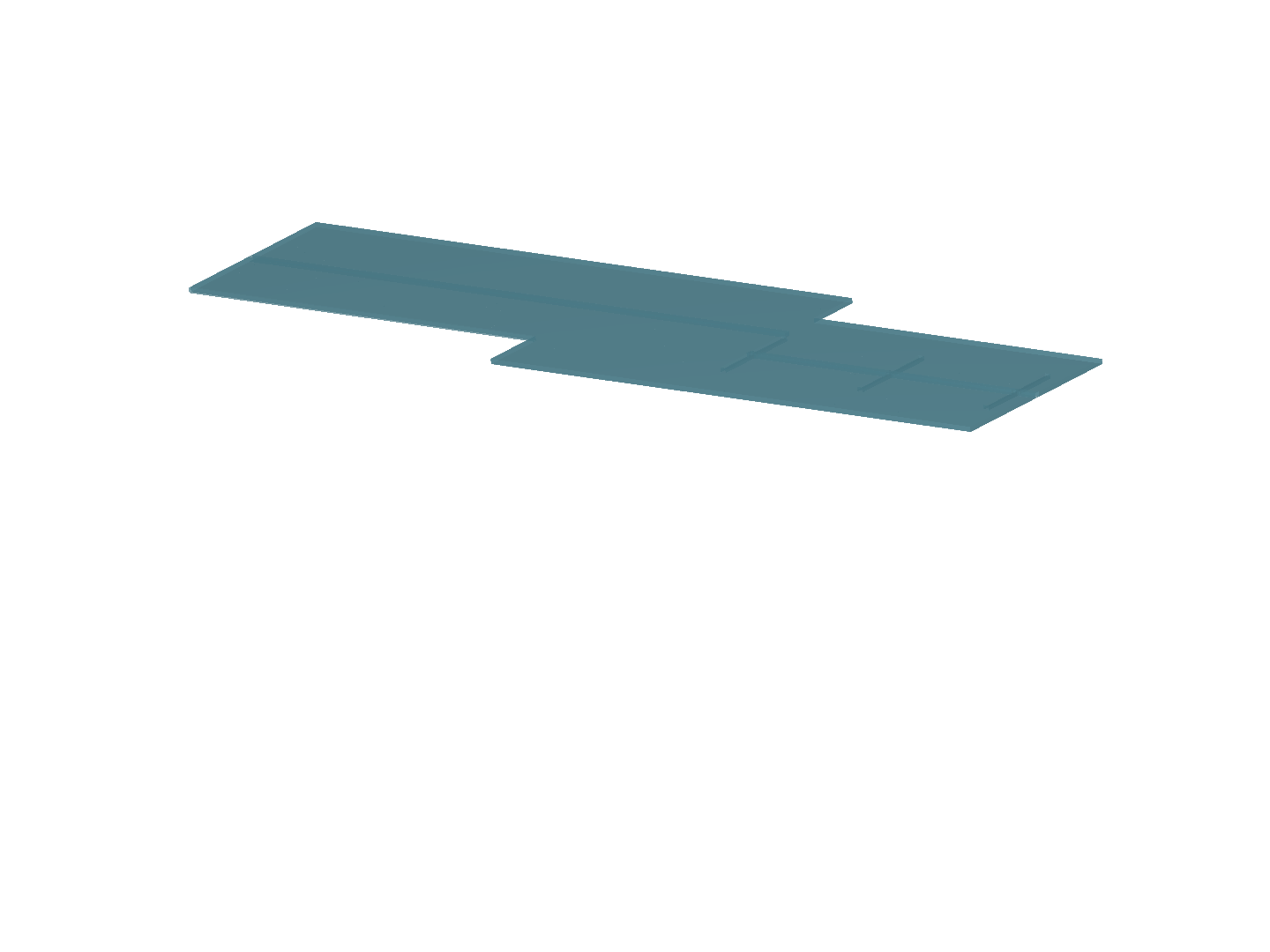 fffff by pjanarthanan | SimScale