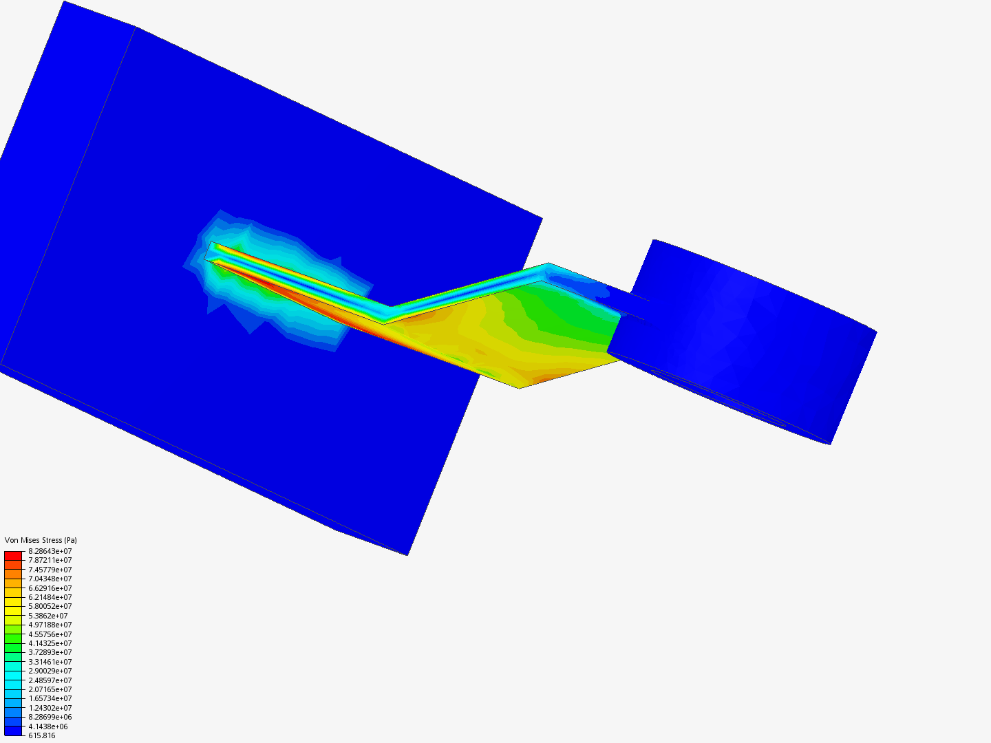 efsdfgbdfb by pkb03079 | SimScale